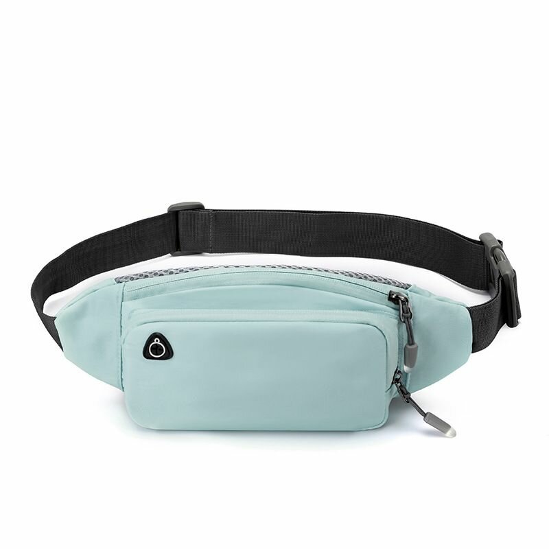 Сумка поясная