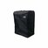 Сумка для переноски Thule EasyFold 931-1, для внедорожников, чёрная, 50 см