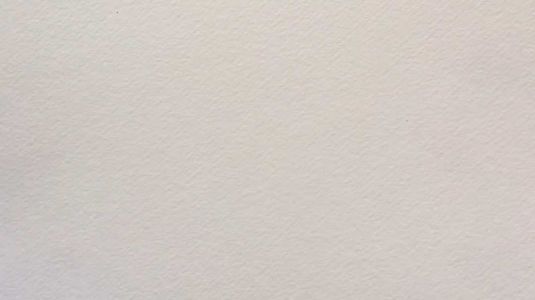 Clairefontaine Бумага для акварели "Etival", 1л, 56x76см, 300г/м2, Grain fin \ Cold pressed sela