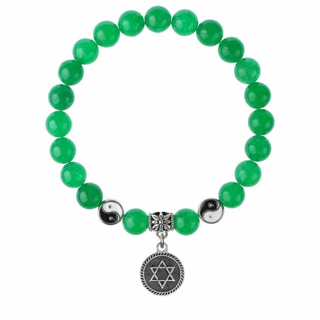 Браслет, металл