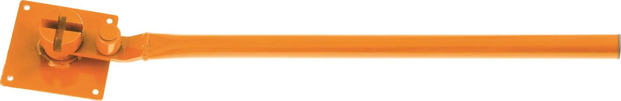 Арматурогиб ручной Сибртех до 14 мм