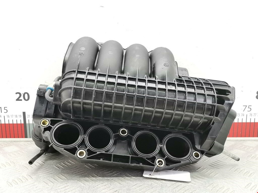 Коллектор впускной Honda FR-V (BE1) 17100PNBJ01 арт. 2122399
