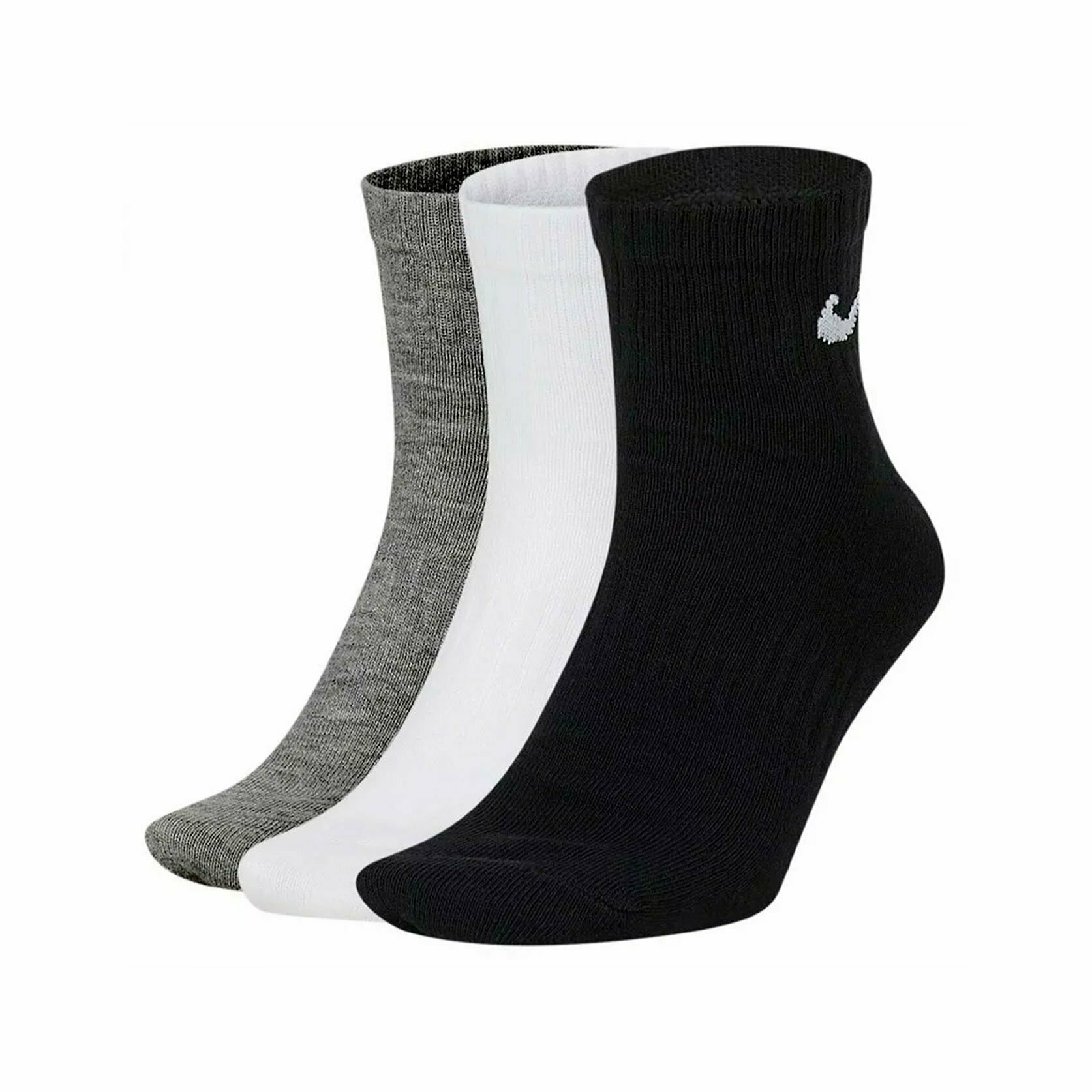 Носки Lightweight, комплект