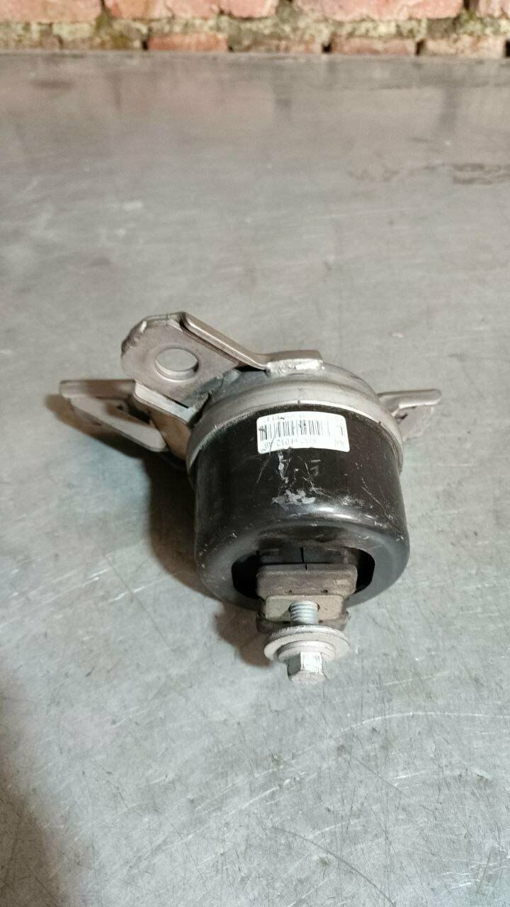 Подушка крепления двигателя Land Rover Range Rover Evoque (2011 - 2015) BJ326F012AB