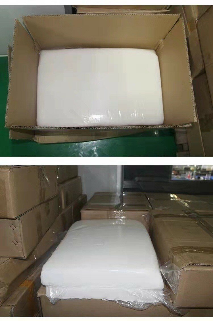 Прозрачная мыльная основа, белая мыльная основа, виноградный гроздь, ручная работа, сырье для мыла, набор для DIY, набор сырья для мыла