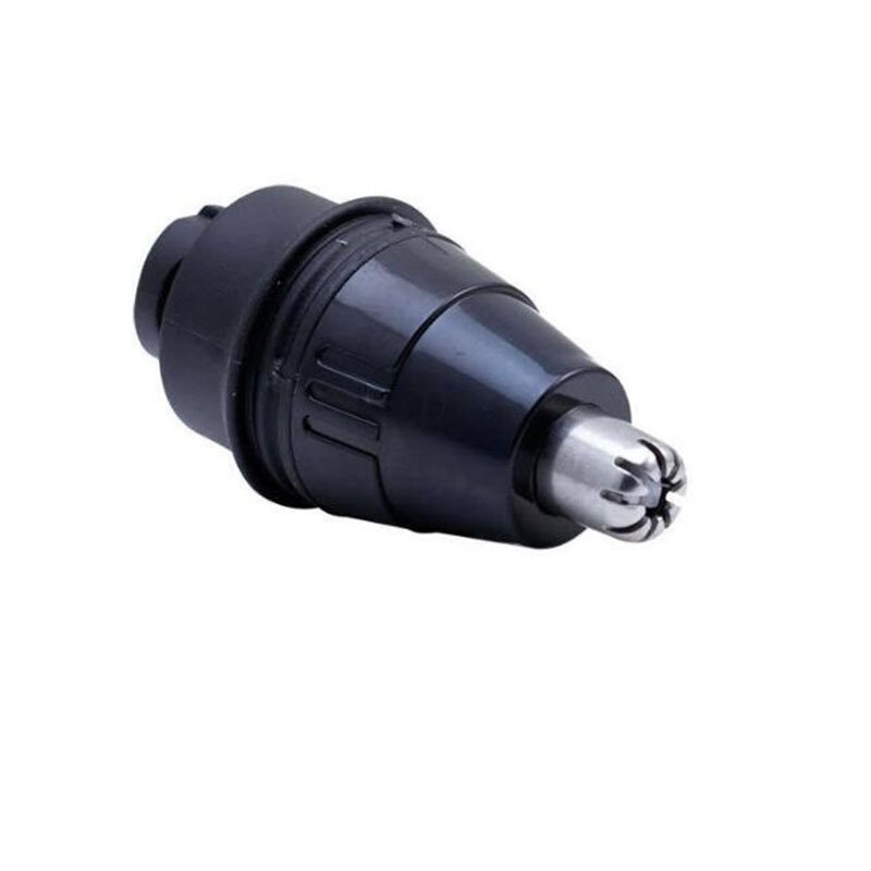 Бритва 9288, с аксессуарами, стальное лезвие