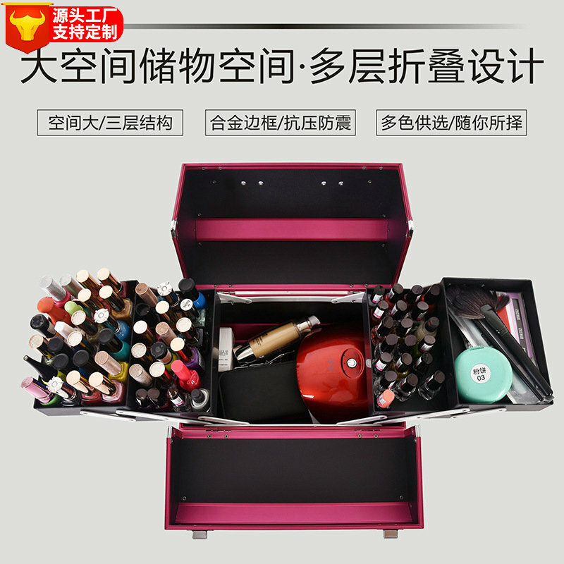 Косметичка