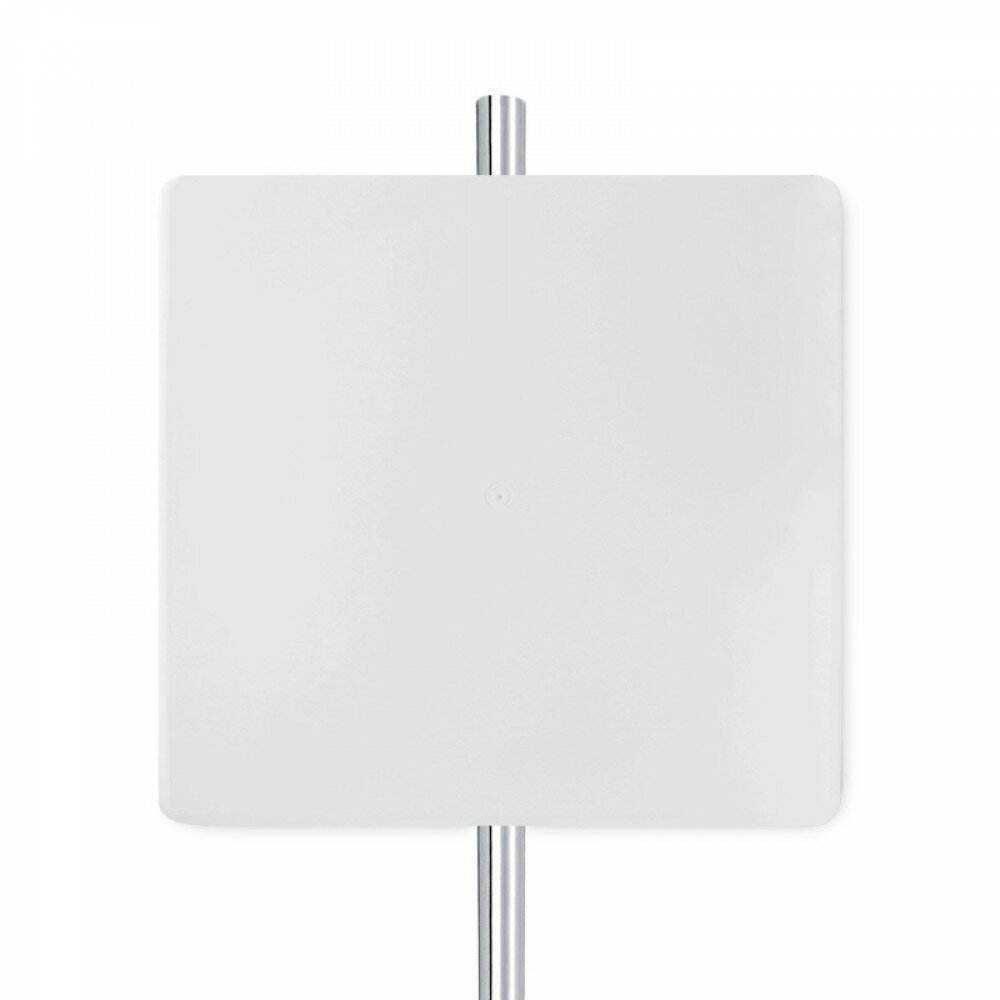 Антенна всепогодная VEGATEL ANT-1800/2600-20Q MIMO