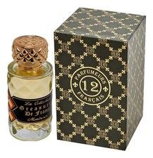 Les 12 Parfumeurs Francais Montresor духи 100мл