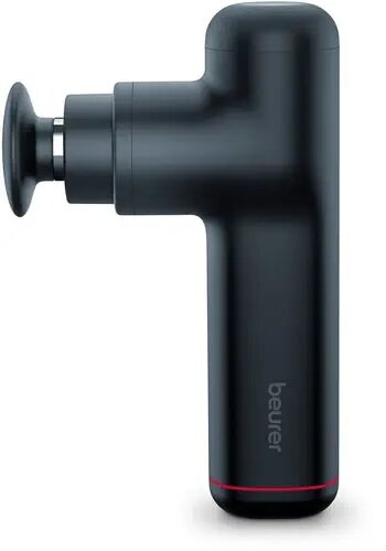 Массажер для мышц Beurer MG 79