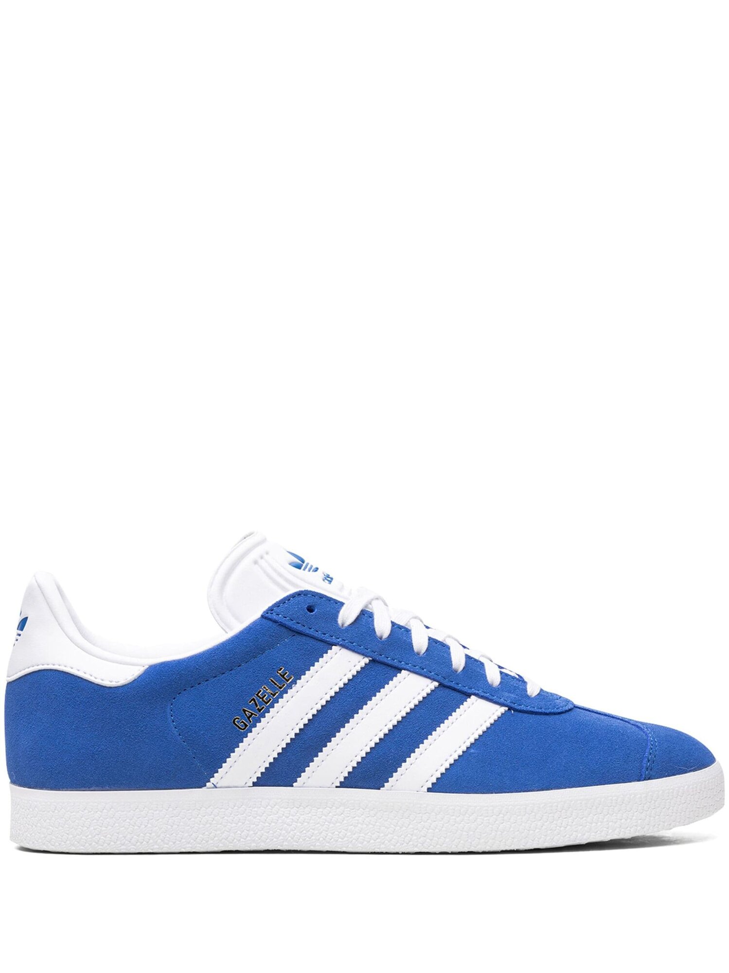 Кроссовки Gazelle