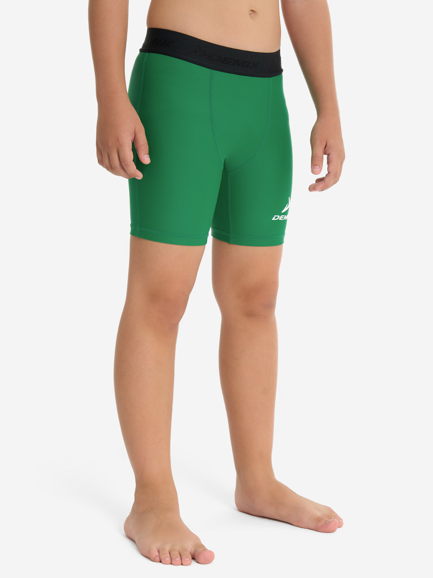 Трусы футбольные Protect Tight Y