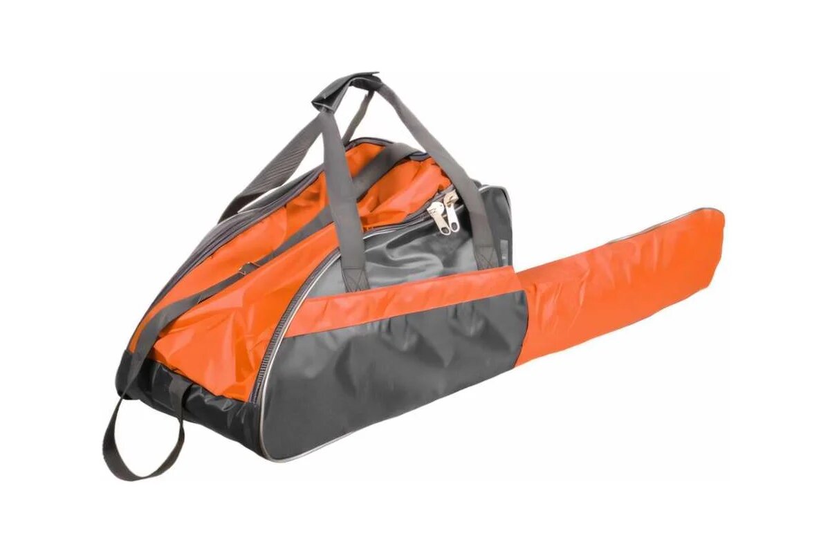 Чехол-сумка COFRA RC-7125 для бензопилыпрочный защитный чехол и переноска