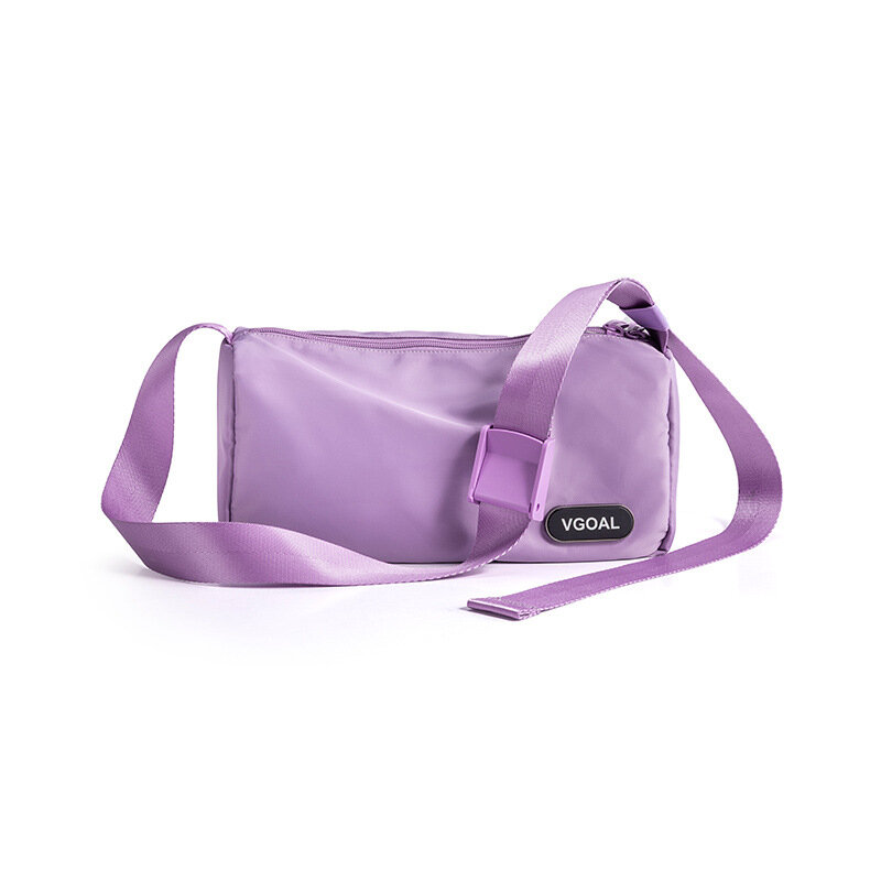 Сумка мессенджер