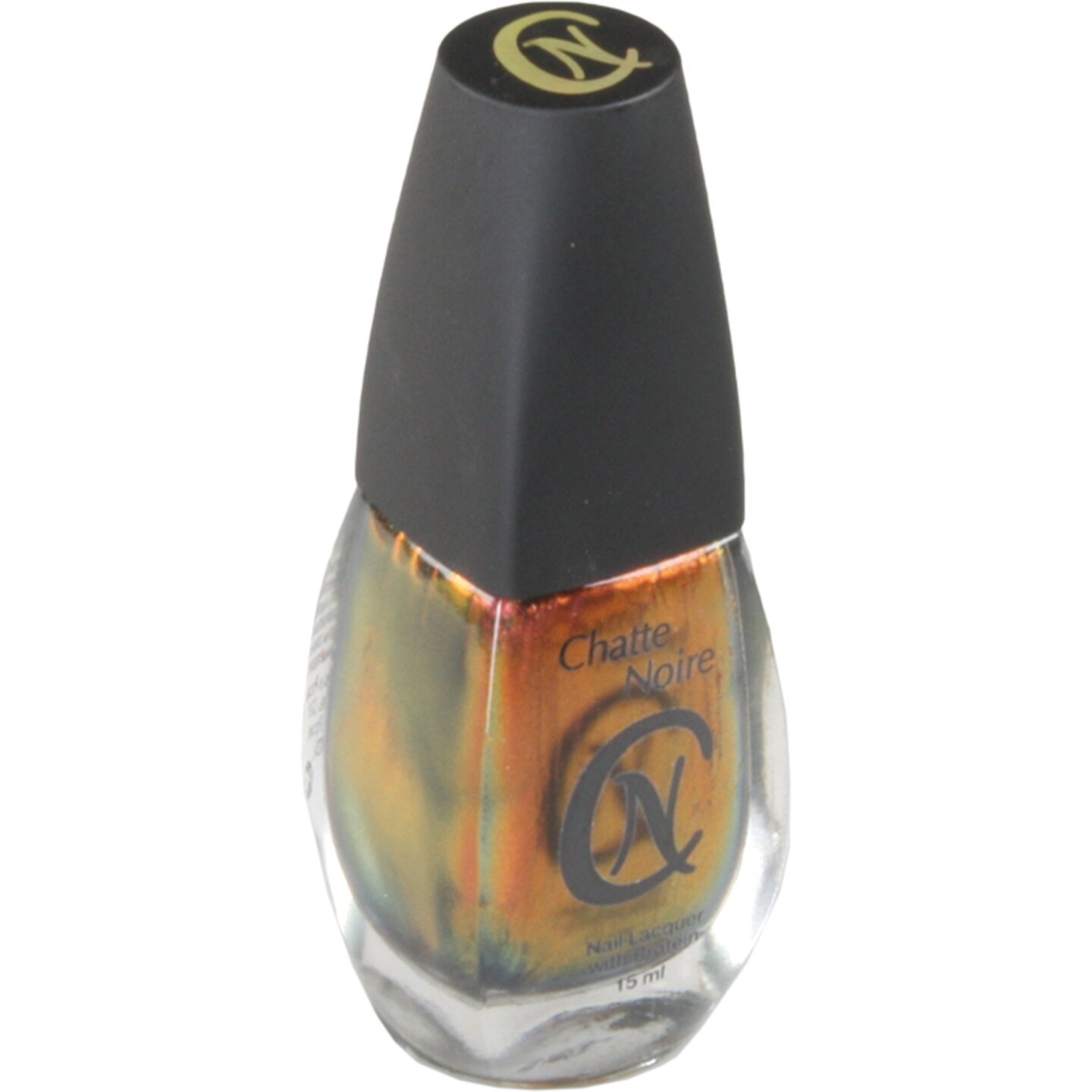 Лак для ногтей (радуга) № 705