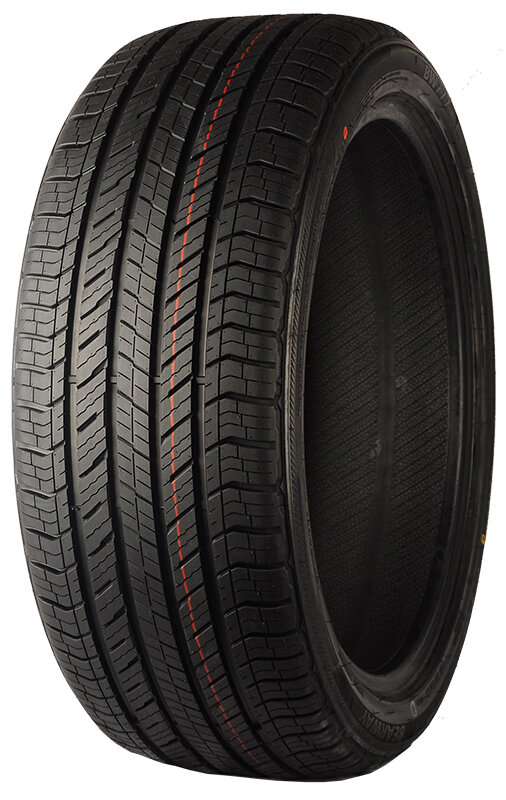 285/40R21 Bearway BW777 109V