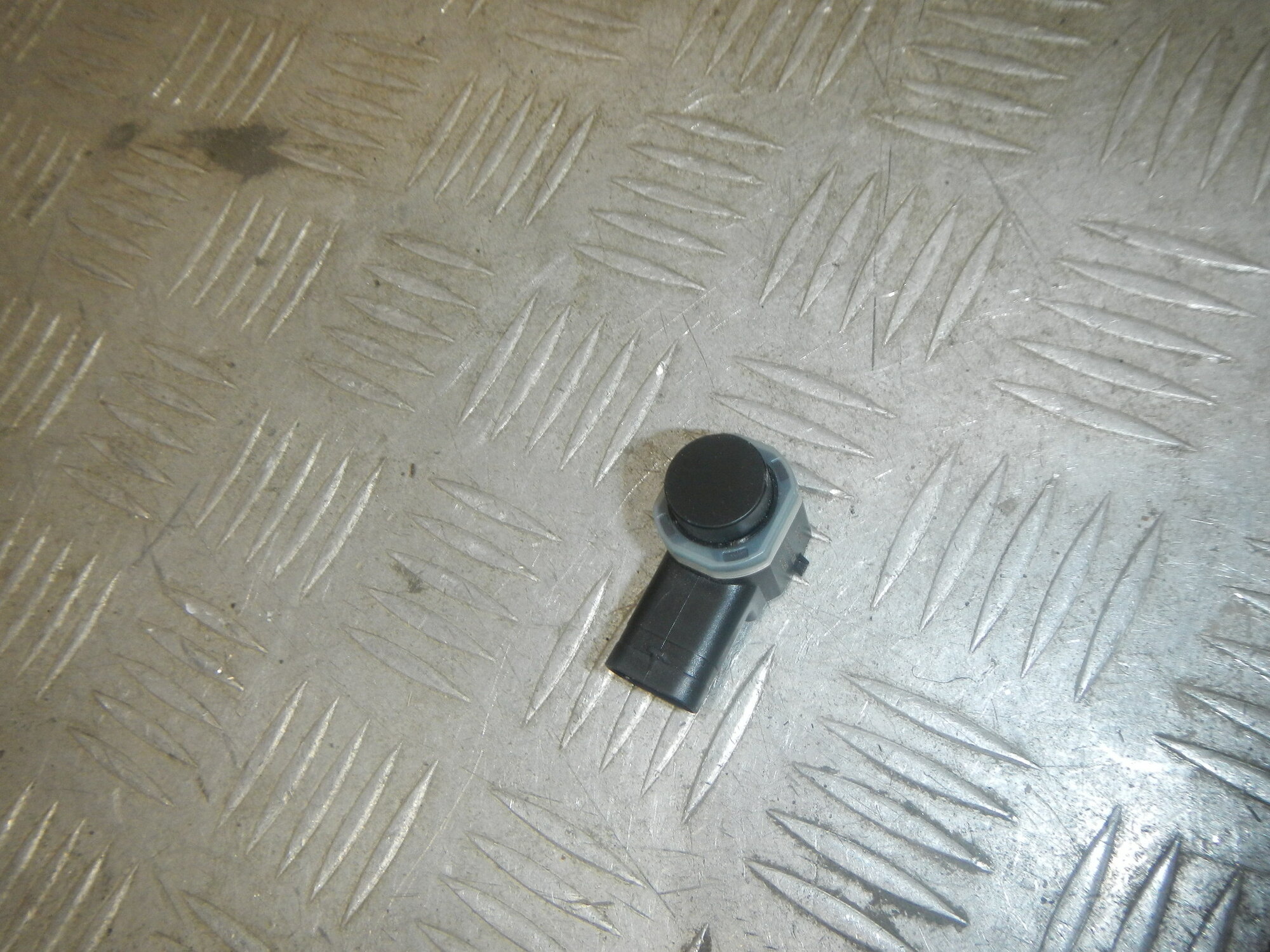 Б/У Датчик парковки, KIA (Киа)-SPORTAGE (10-16) KIA SPORTAGE (10-16) Stellox Дубликат, новый. 549877 Hyundai-KIA арт. 000...