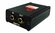 TC4000 SMPTE Timecode Reader