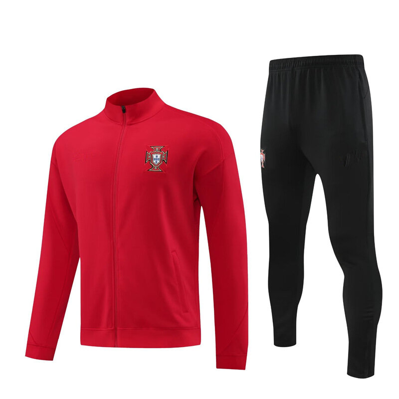 Форма спортивная