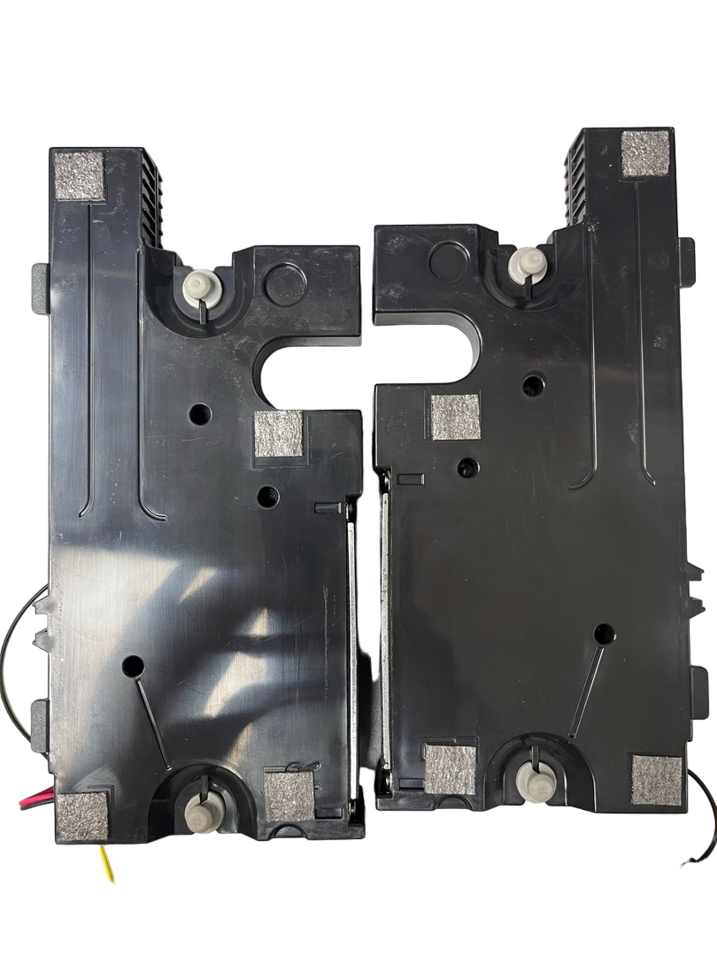 Динамики для телевизоров SAMSUNG UE40H6230AK