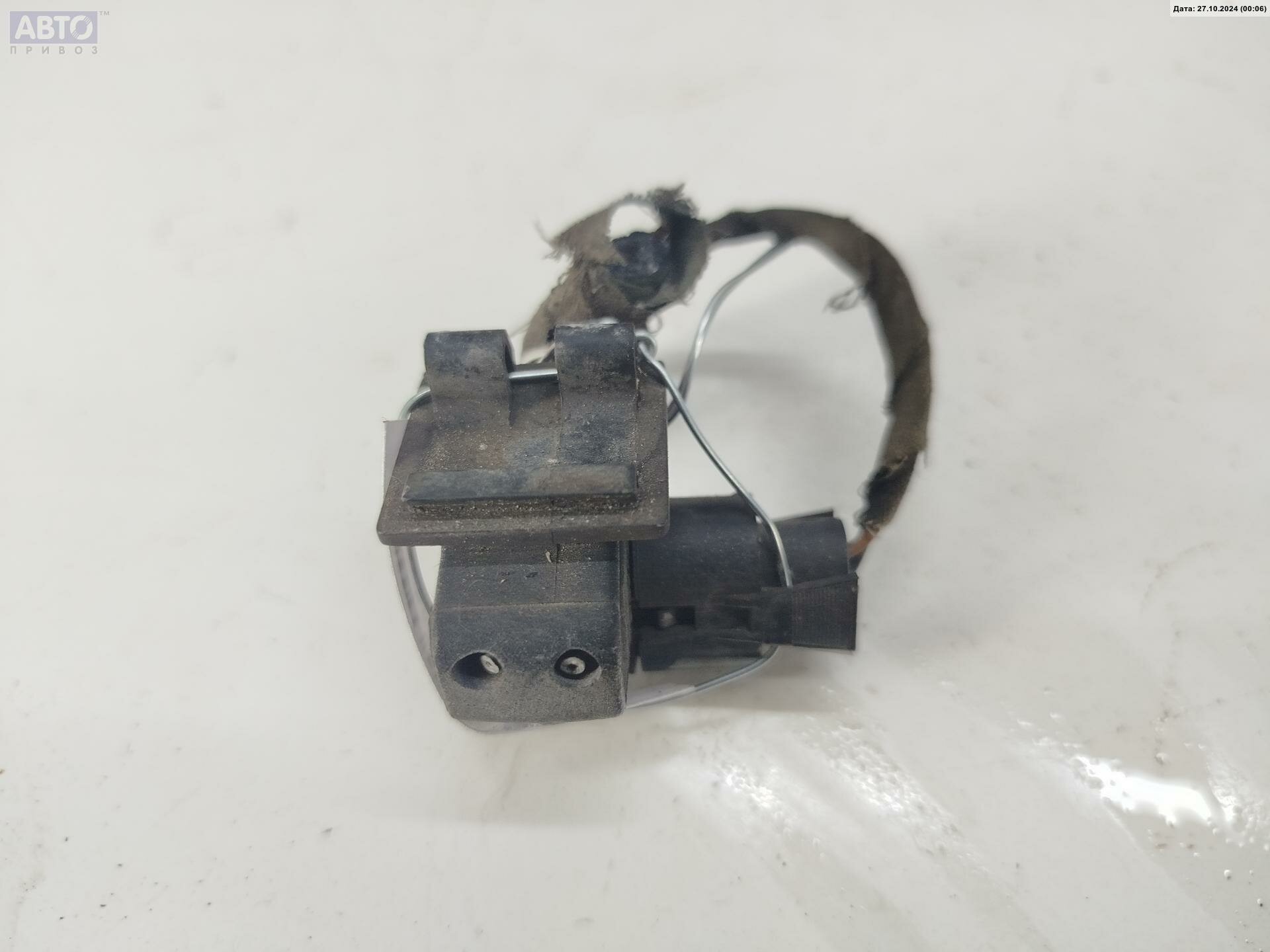 Форсунка омывателя Audi A6 C5 (1997-2005)