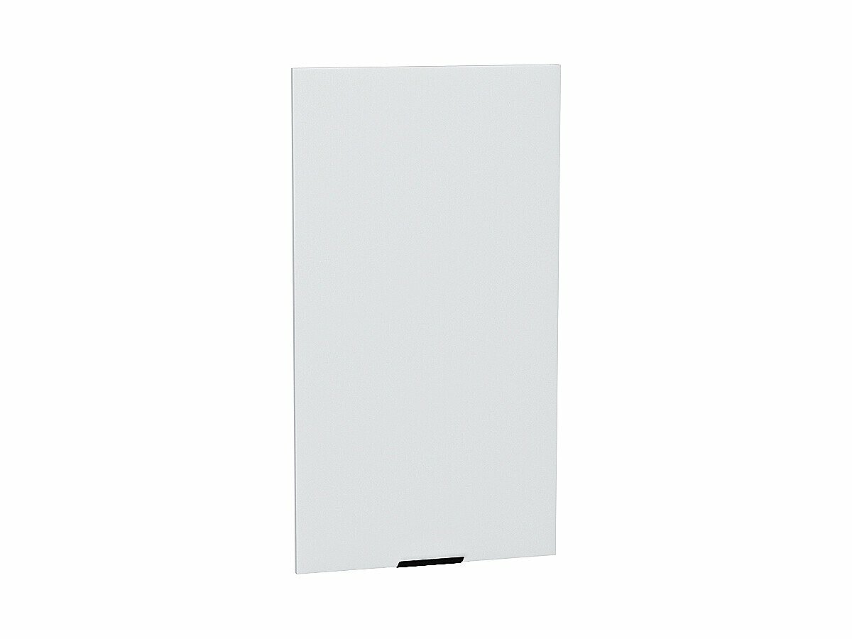 Комплект фасадов Евро для каркаса Ф-30Н В509, цвет фасада Белый, 916*498*16 мм