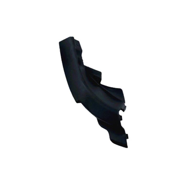 Для Hyundai Grand Starex H1 i800 переднее лобовое стекло дренажная доска верхняя Right-861544H000