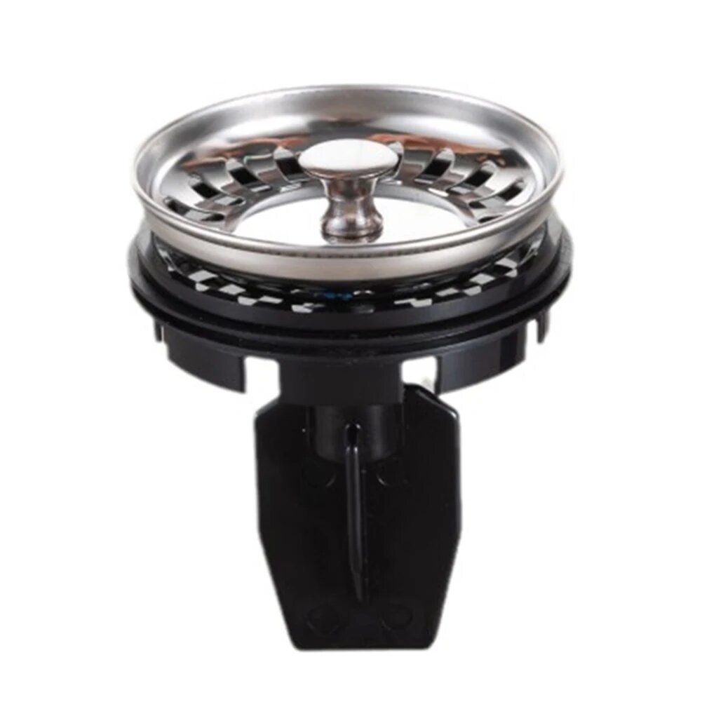 Измельчитель пищевых отходов, раковина, засорчатый фильтр для дома, кухонные принадлежности, крышка шлифовальной машины, кухонный измельчитель мусора