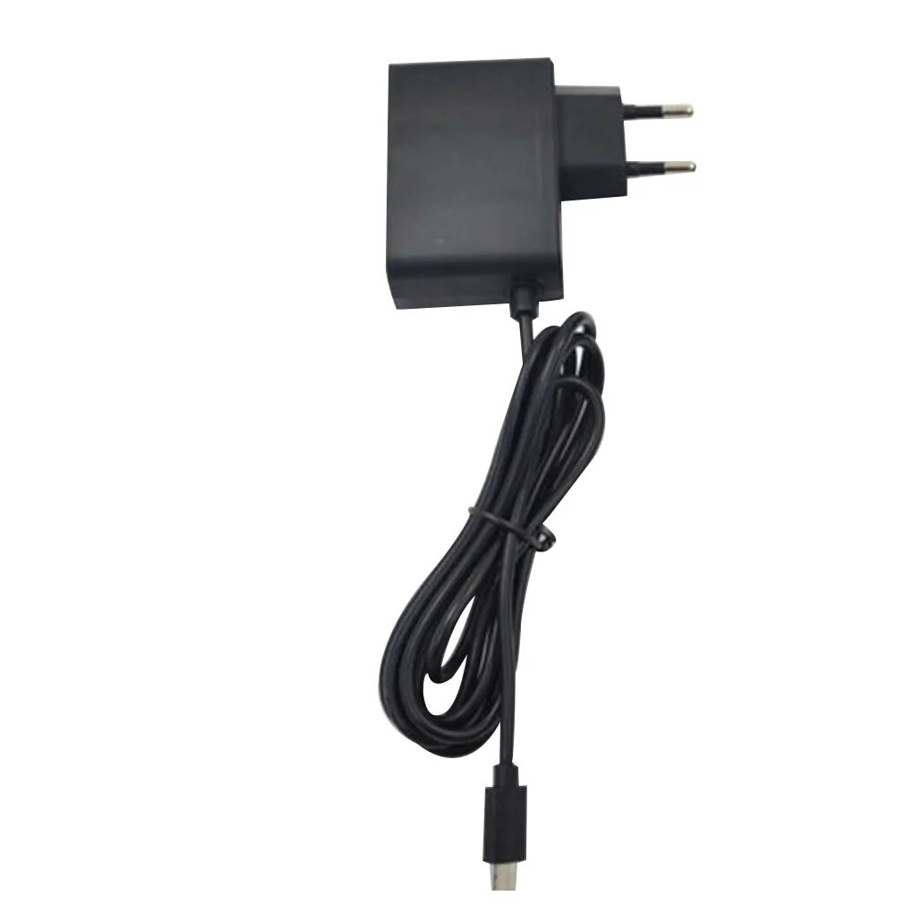 Runbu Зарядное устройство для Nintendo Switch el1205 EU Plug
