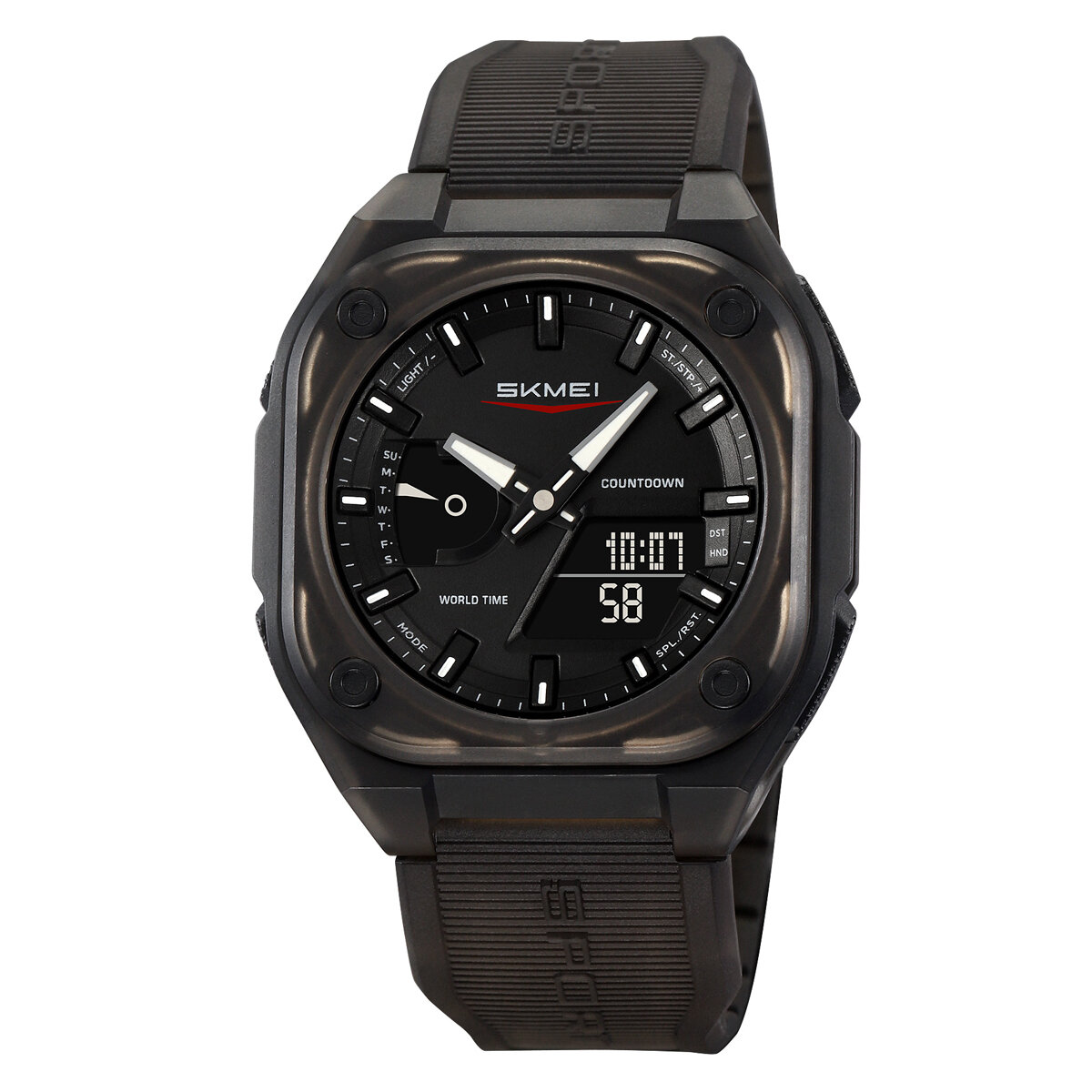 Наручные часы Спорт