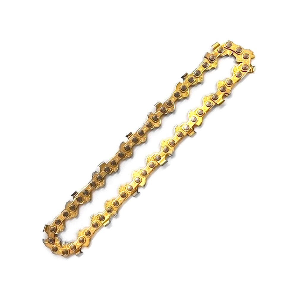 133 мм цепь 28E для электропилы с 14 звеньями