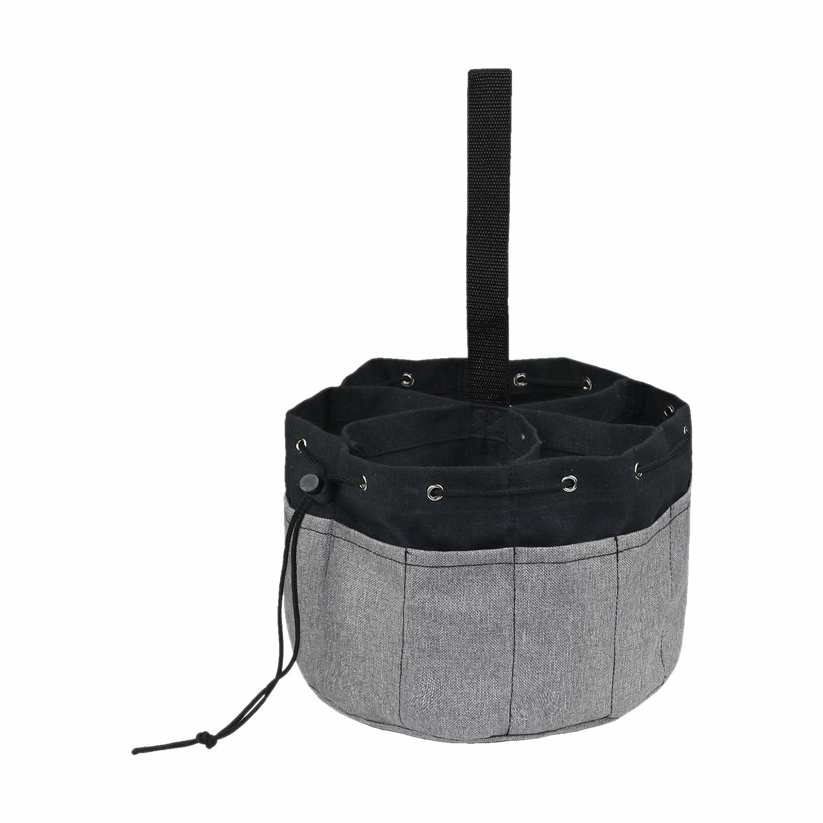 Садовая сумка с 17 карманами, сумка для деревообработки для мужчин