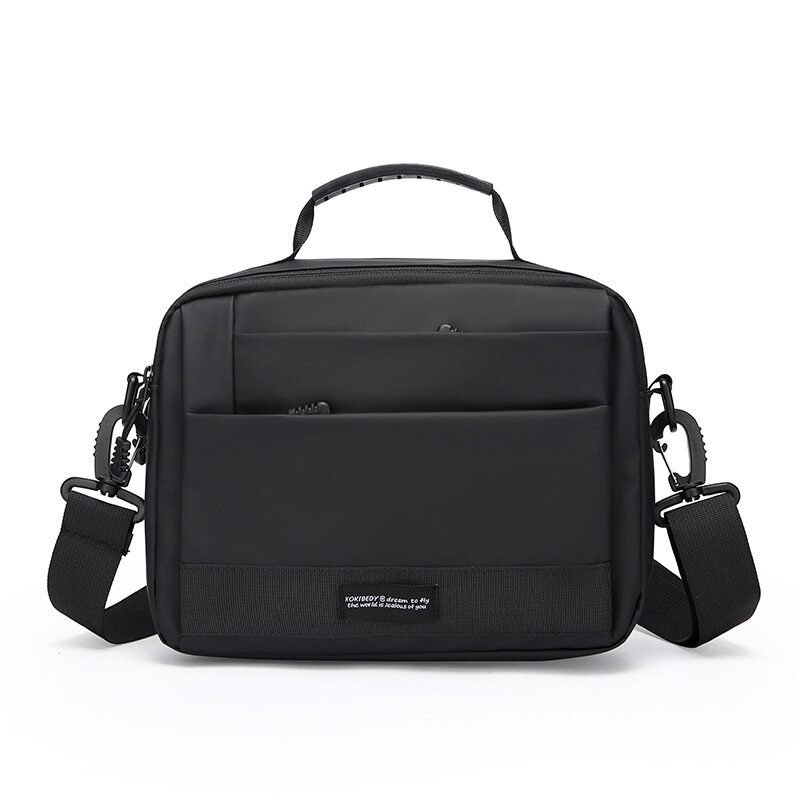 Сумка мессенджер