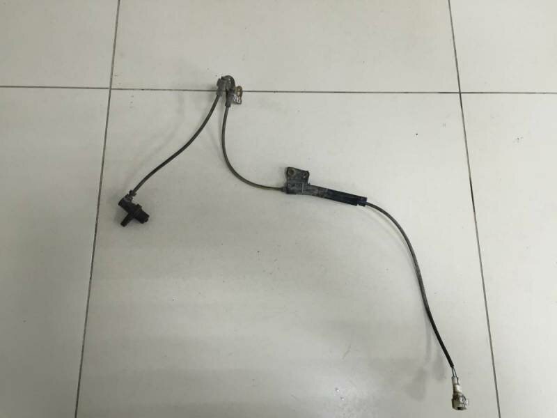 Датчик ABS передний правый Toyota Corolla E120 2001-2007 кат.номер: 8954212070