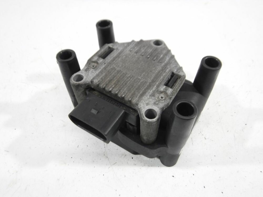 Катушка зажигания Faw Besturn B50 06B905106A