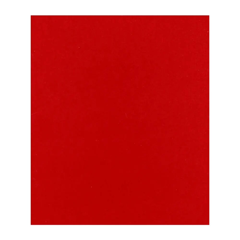 Клейкая бархатная ткань Findohope 20x30/20x15 см Красный, 7.8 x 9.8in(20x30cm), Красный