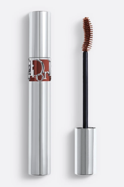 Dior Diorshow Iconic Overcurl, 664 Brick