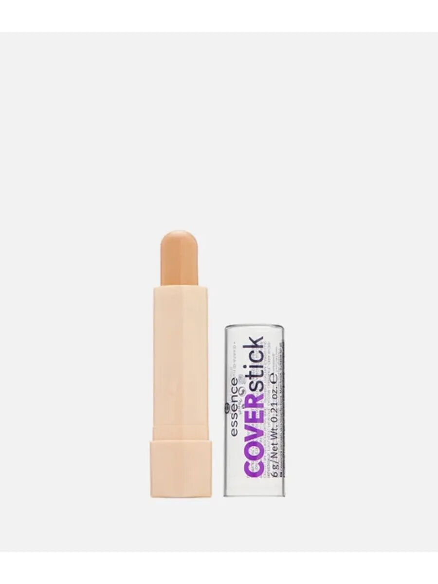 Карандаш маскирующий ESSENCE coverstick 30