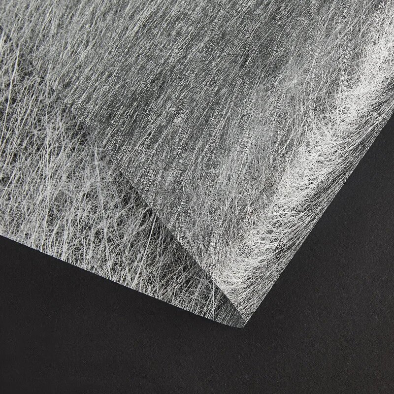 Шелковая упаковочная бумага с цветами 58*58 см, 5 шт. Серый, 7