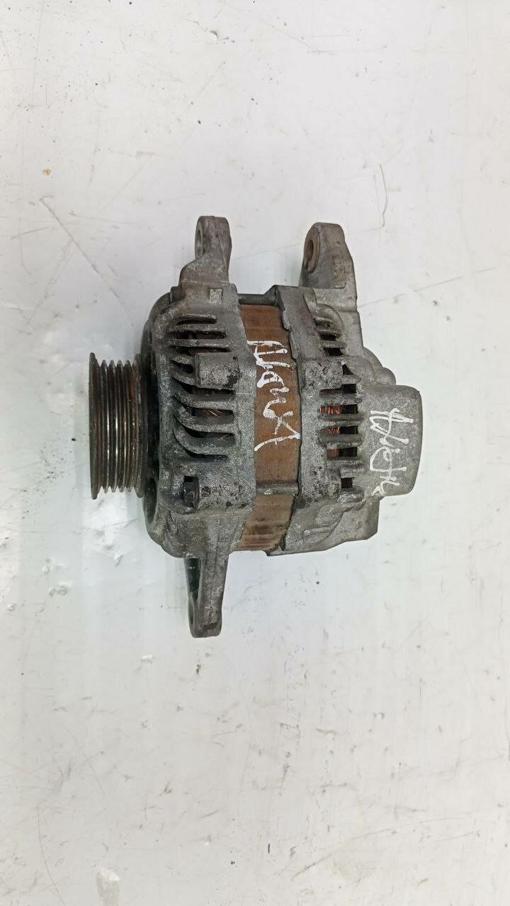 Генератор Mitsubishi Colt 6 (2002 - 2012) 1800A070