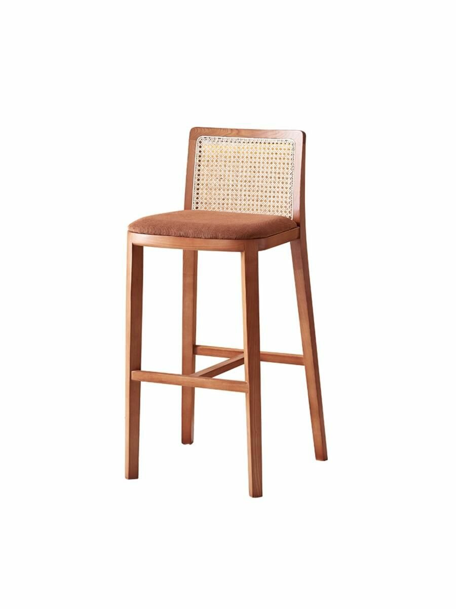 Барный стул