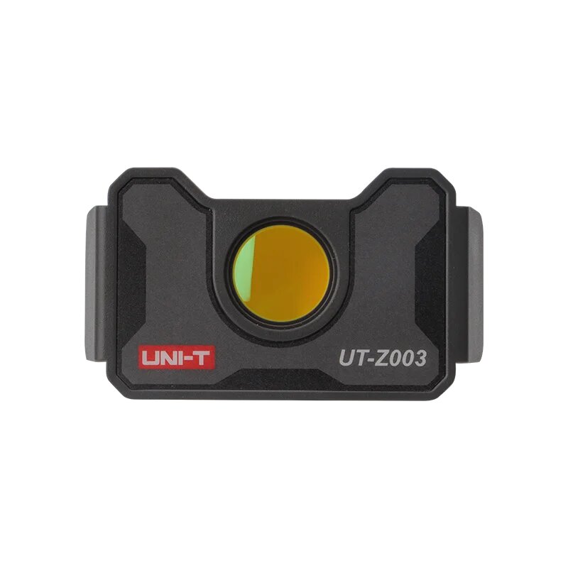 Макрообъективы UNI-T UT-Z002/UT-Z003 для тепловизоров UTI UT-Z003