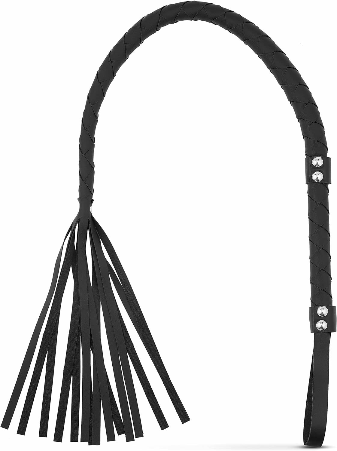 Стек БДСМ, плетка