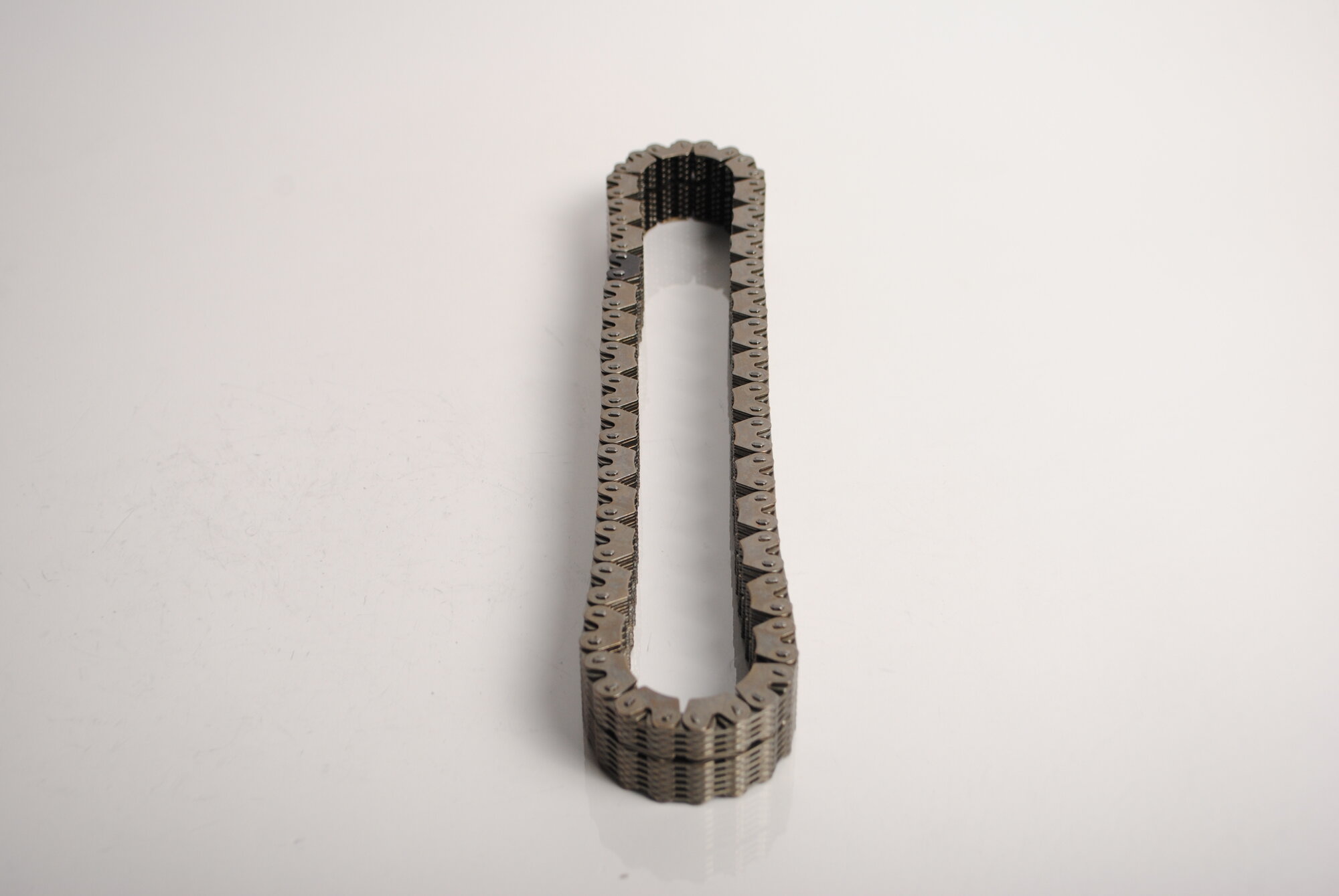 Цепь раздаточной коробки 29225-66J00 Powertec Suzuki