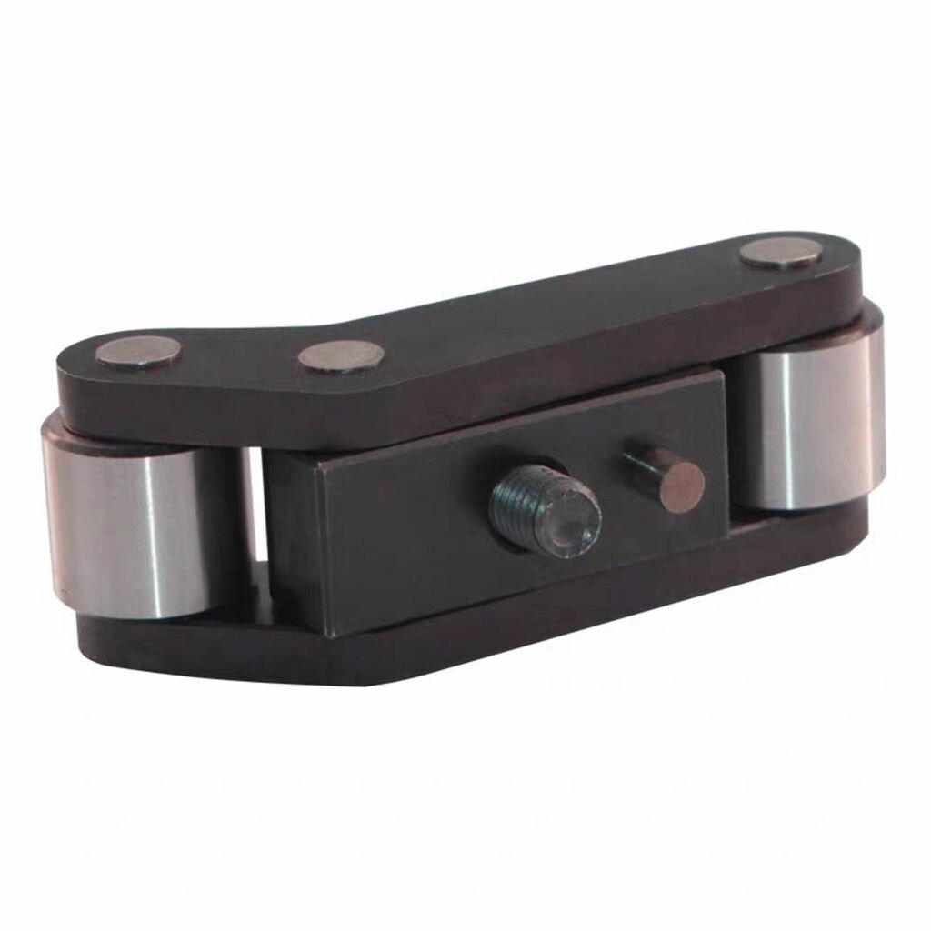 EPAC Шаблон Ускоритель Принадлежности для форм, EP25