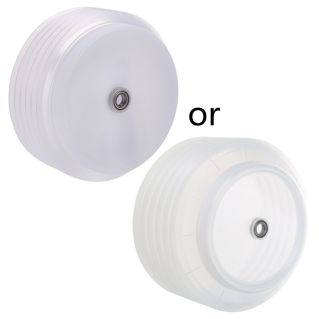 Перфоратор Пылесборник Портативный 125/160 мм Пепельница Пылезащитная Крышка Пылеуловитель для Гипсового Потолочного Светильника Открывалка Для Отверстий