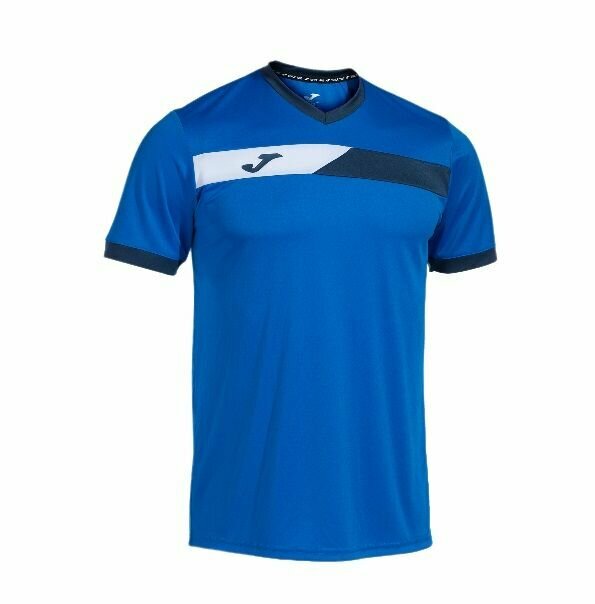 Футболка спортивная