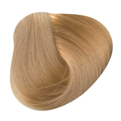 Teotema Cosmedi Безаммиачная крем-краска для волос 9 100 мл