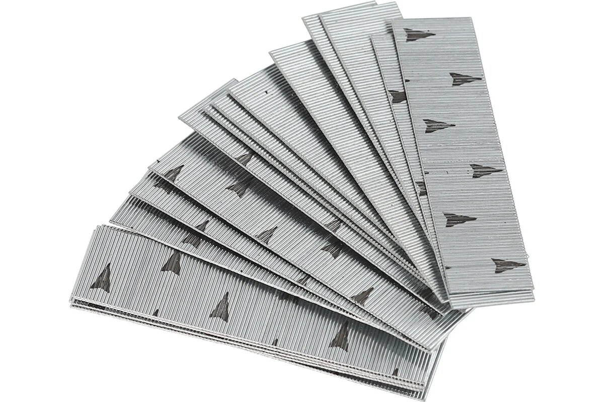 Patriot Шпильки для пневмостеплера P6-15 830902161