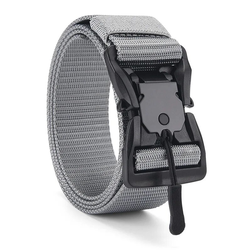 Ремень для взрослых и детей